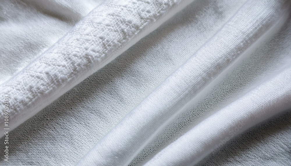 marco photography of rough fabric texture background textile meterial ...