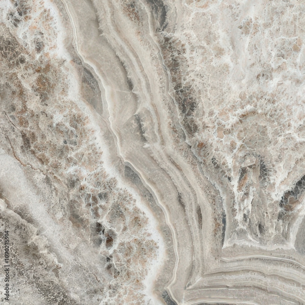 endless marbles slab vitrified tiles random design part 2, golden veins ...