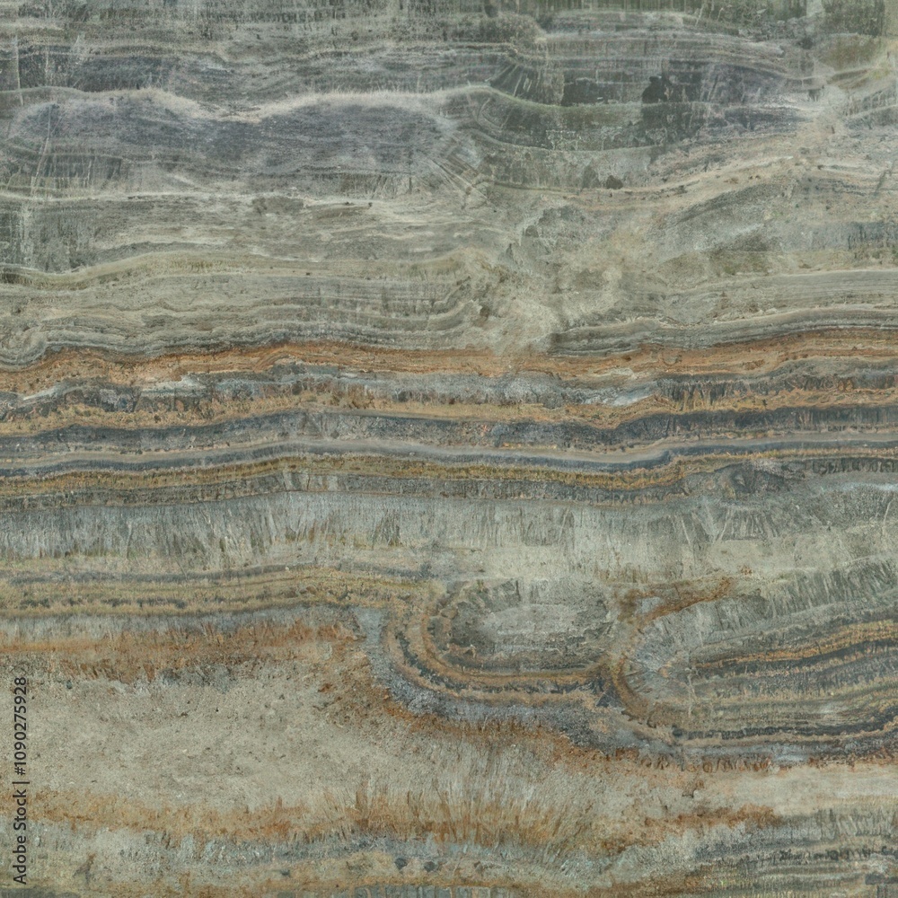 endless marbles slab vitrified tiles random design part 2, golden veins ...