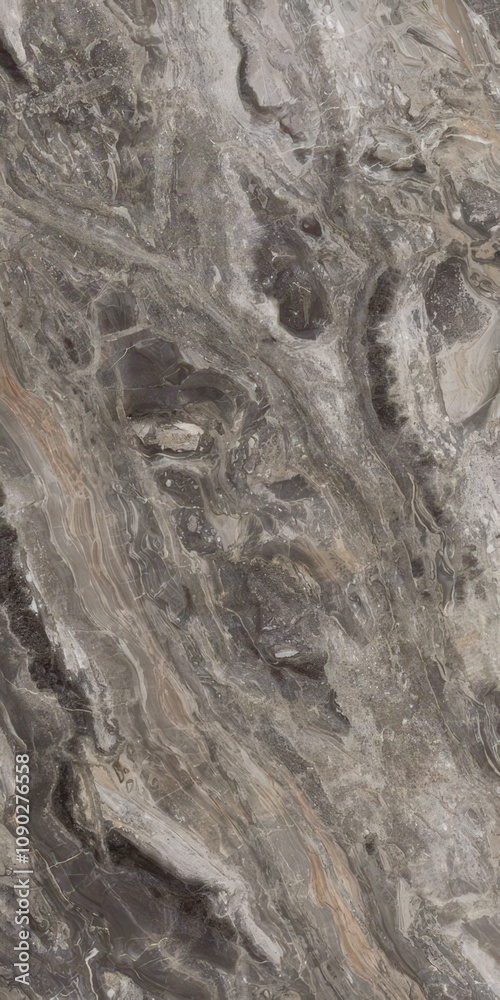 endless marbles slab vitrified tiles random design part 2, golden veins ...