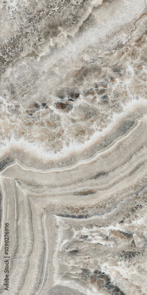 endless marbles slab vitrified tiles random design part 2, golden veins ...