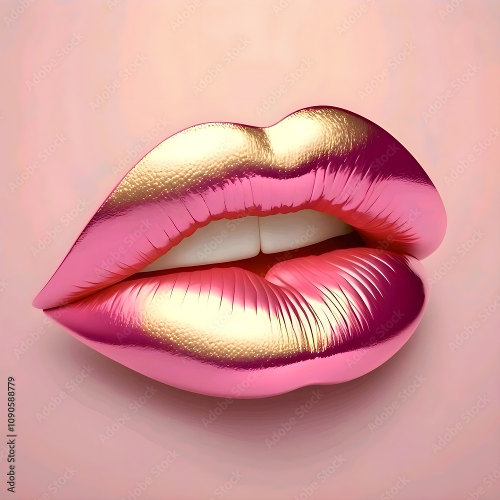lips wallpaper, woman lips, kiss me, kiss, while talking, lips of death ...