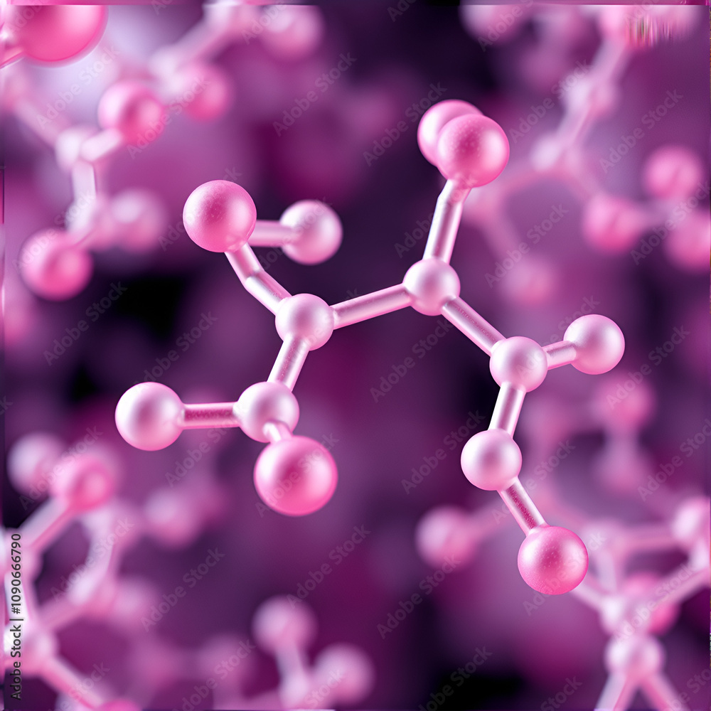 l-cysteine molecular structure, 3d model molecule, e920, structural ...