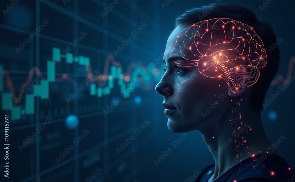 Cerebral connectivity neurodynamic connectome neuron activation and ...