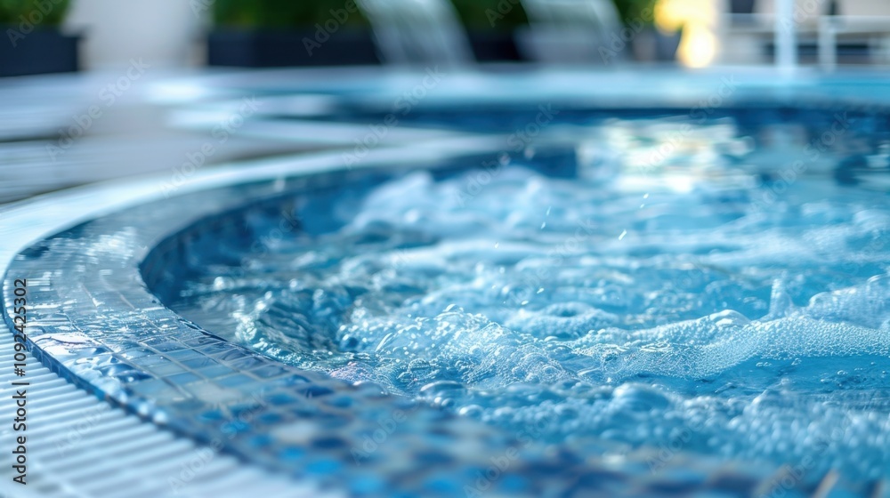 Hydrotherapy: A method using hot and cold water to improve circulation ...