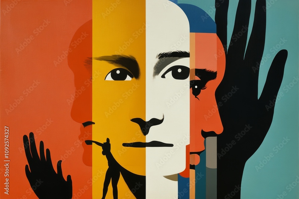 The International Day of Human Solidarity is a day when humanity ...