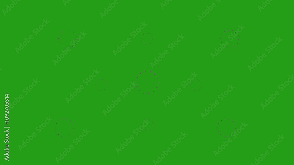 line shape explosion Set burst Explosive shapes and lines explosion ...