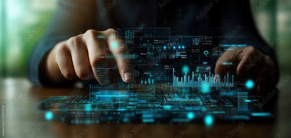 Project Management with AI Tools for Task Updates and Milestone ...