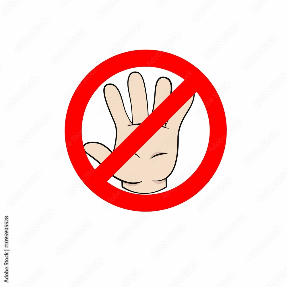 3d alert sign, attention mark, caution icon. Isolated vector yellow ... 3d alert sign, attention mark, caution icon. Isolated vector yellow ...