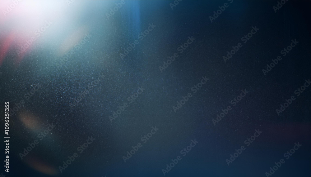 Abstract film texture background with grain, dust and light leaks ...