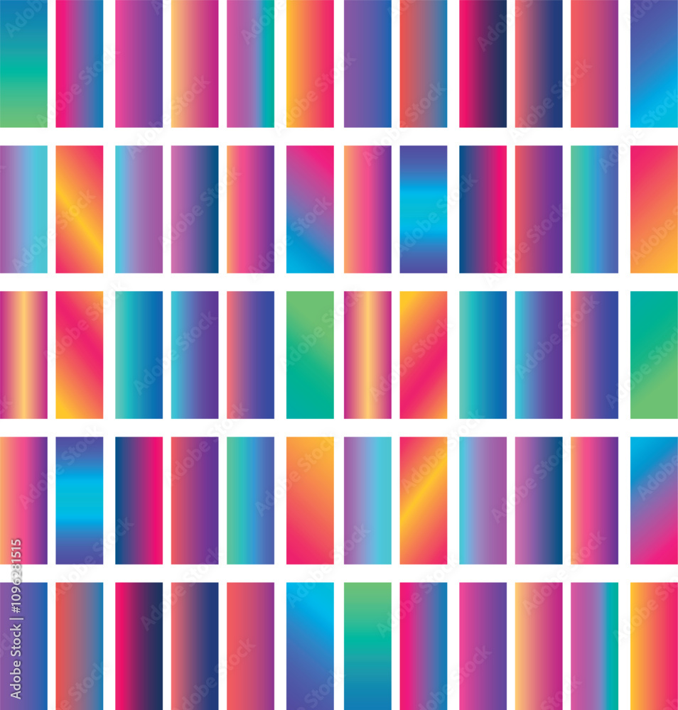 Color Palette. Color Chart. Print Test Page. Color Codes. RGB, HEX HTML ...