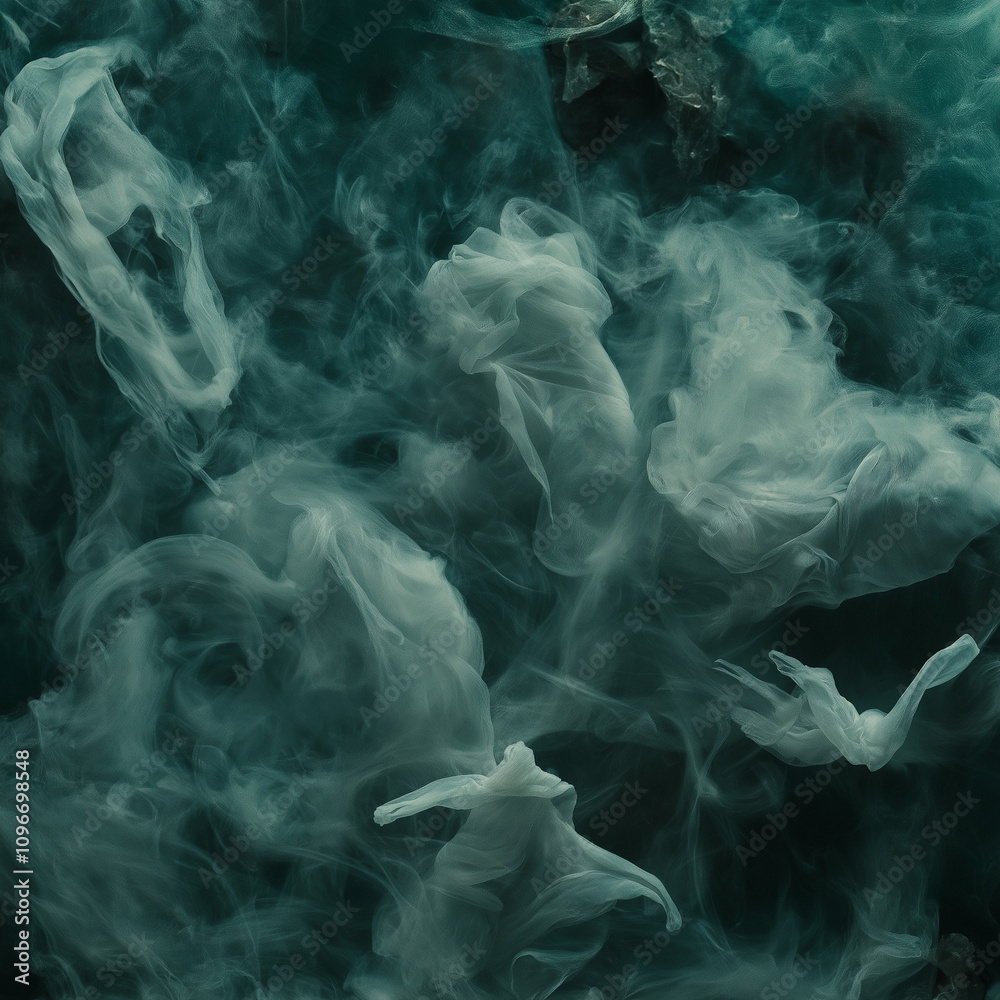 Photo & Art Print A dark fantasy movie still of the most beautiful ...