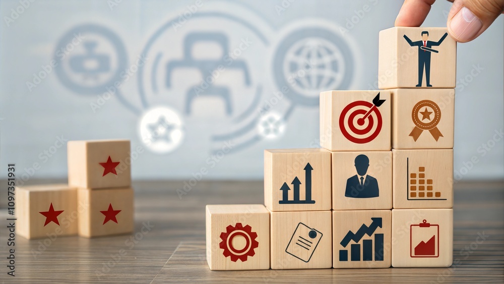 Target customer, buyer persona, marketing segmentation, Customer ...