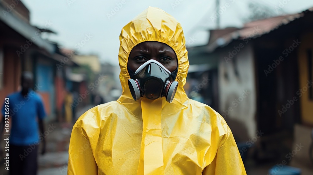 Scientists are modeling the spread of disease in communities, using ...