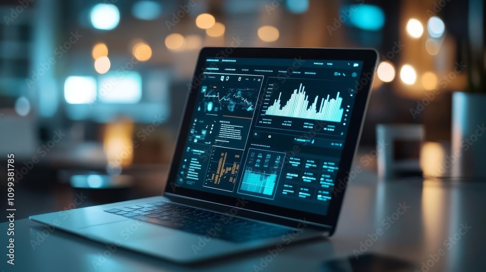 Tech review site with side-by-side comparison tools, pros and cons ...