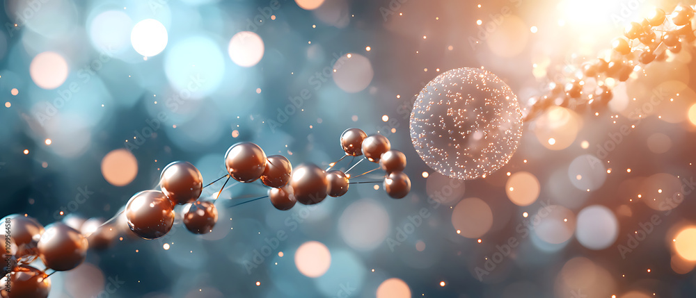 Exploring the impact of biased vs unbiased datasets in scientific ...