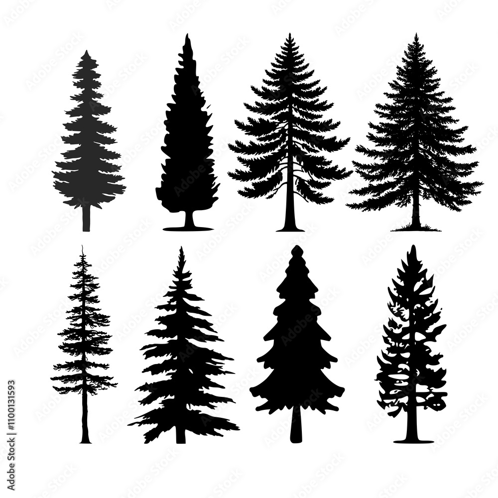 vector,vector tree,eagle tree vector,tree vector,tree,tree vector ...