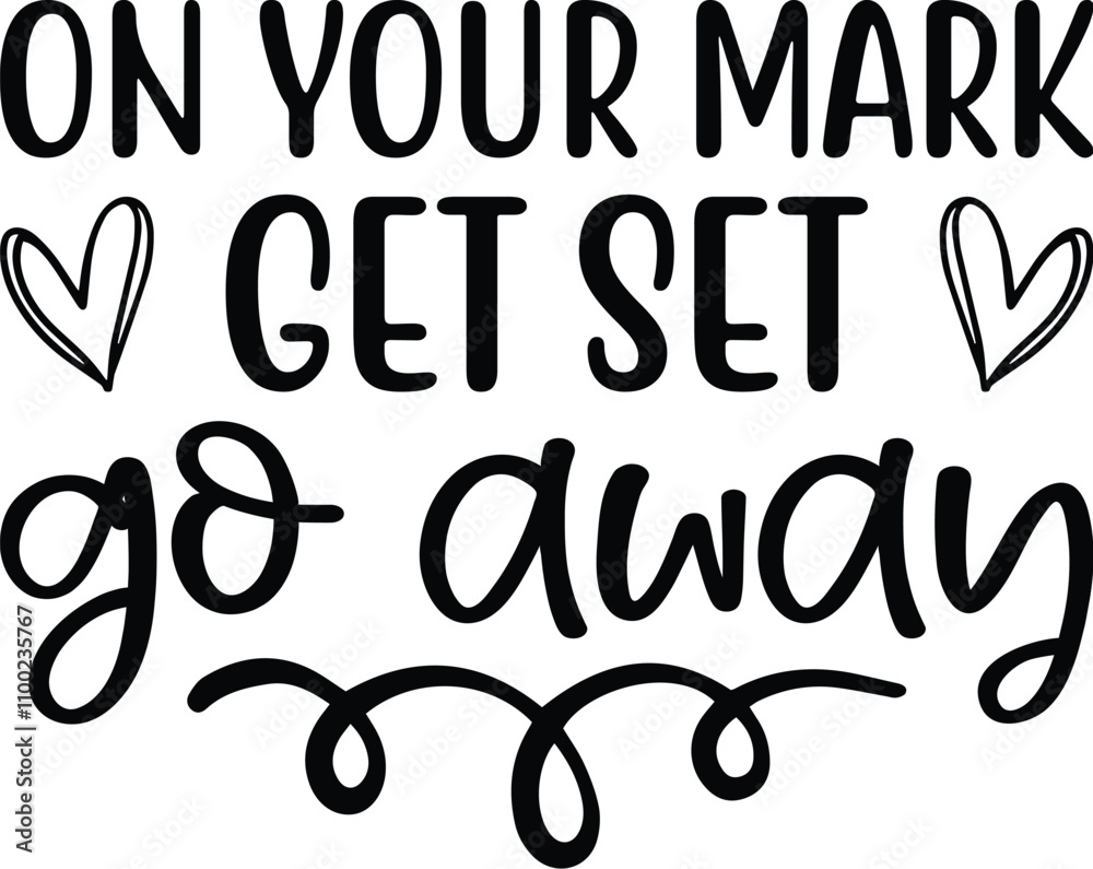 Funny Work Svg Bundle, Funny Coffee Svg, Office Humor Svg, Adult Humor ...