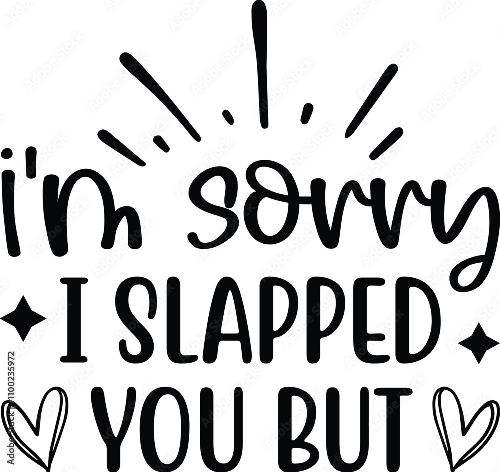 Funny Work Svg Bundle, Funny Coffee Svg, Office Humor Svg, Adult Humor ...