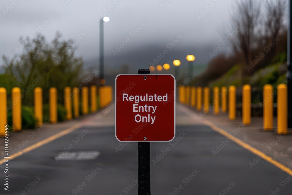 travel restrictions concept. travel restrictions concept. A detailed ...