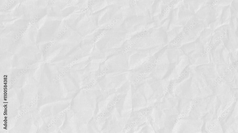 Old looks like a paper texture background. Stop motion animated paper texture background. paper ...