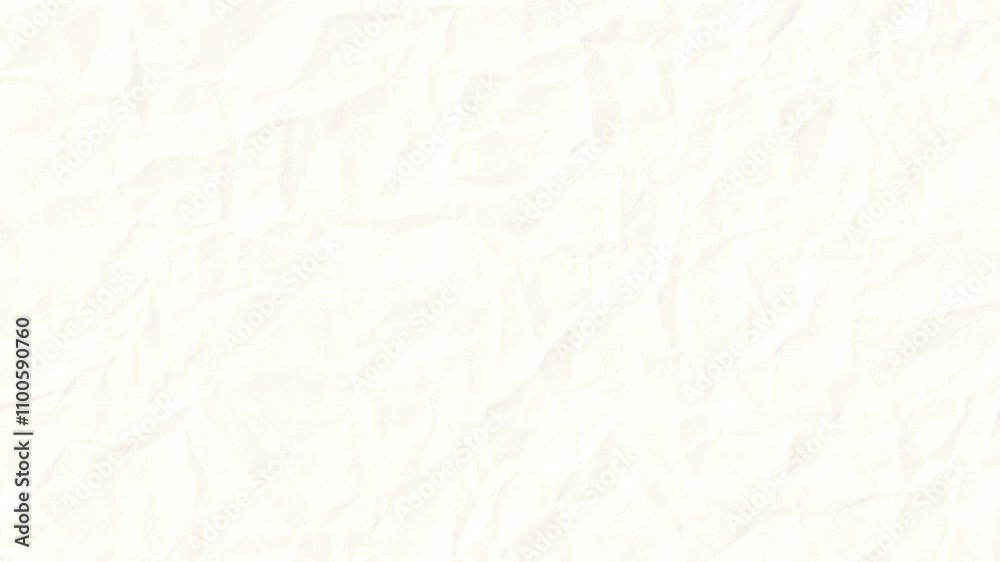 Old looks like a paper texture background. Stop motion animated paper ...