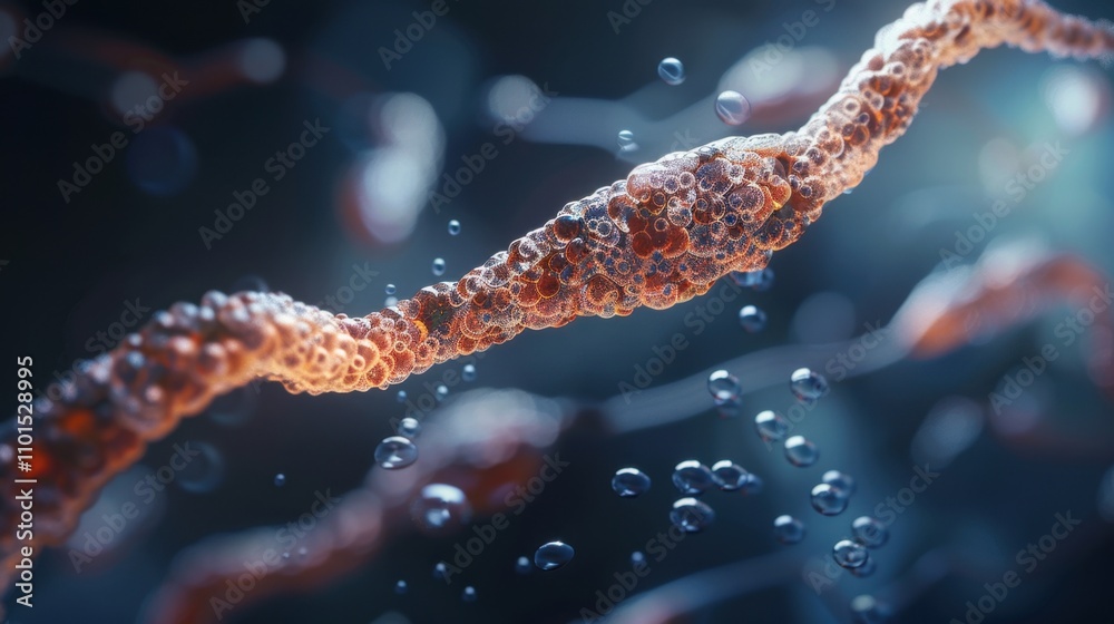 Internal Fertilization: A reproductive process where sperm fertilizes ...