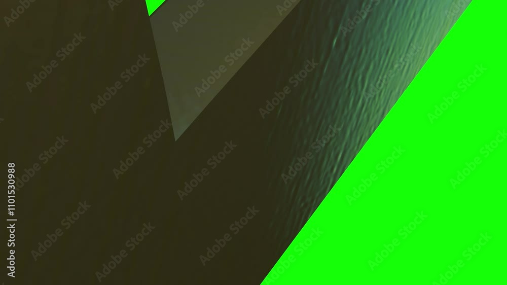 3D Rotation Letter 'X' Text with Gold Letter Typography, 'X' Alphabet ...