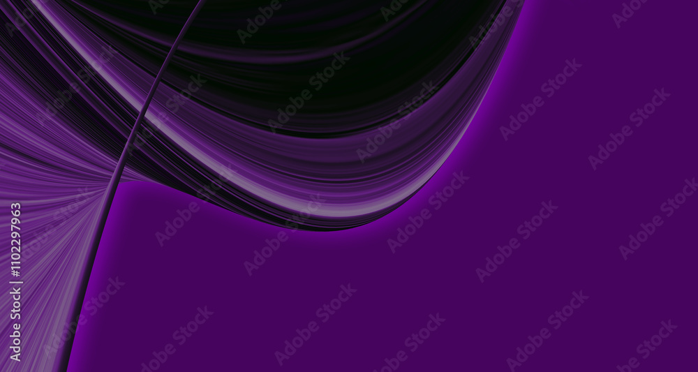 Abstract Motion High-Speed Light Effect Background. Abstract Dynamic ...