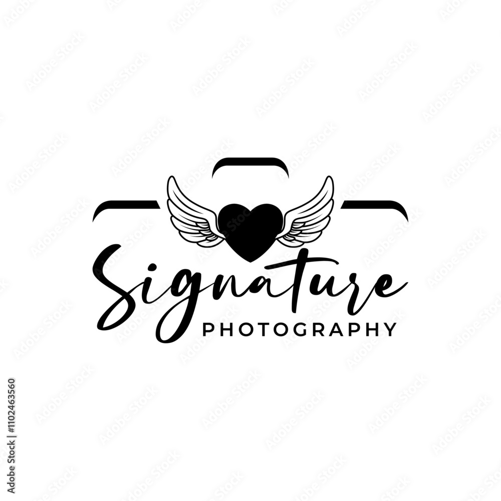 Handwritten Signature photography Font Calligraphy Logotype Script Font ...