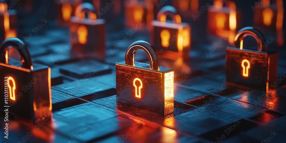 A diagram showing how hackers exploit system vulnerabilities to gain ... A diagram showing how hackers exploit system vulnerabilities to gain ...