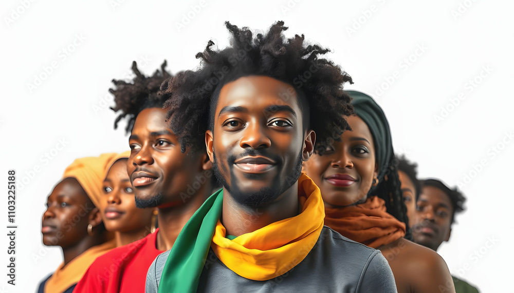 Multi cultural immigration and multiculturalism as a celebration of ...