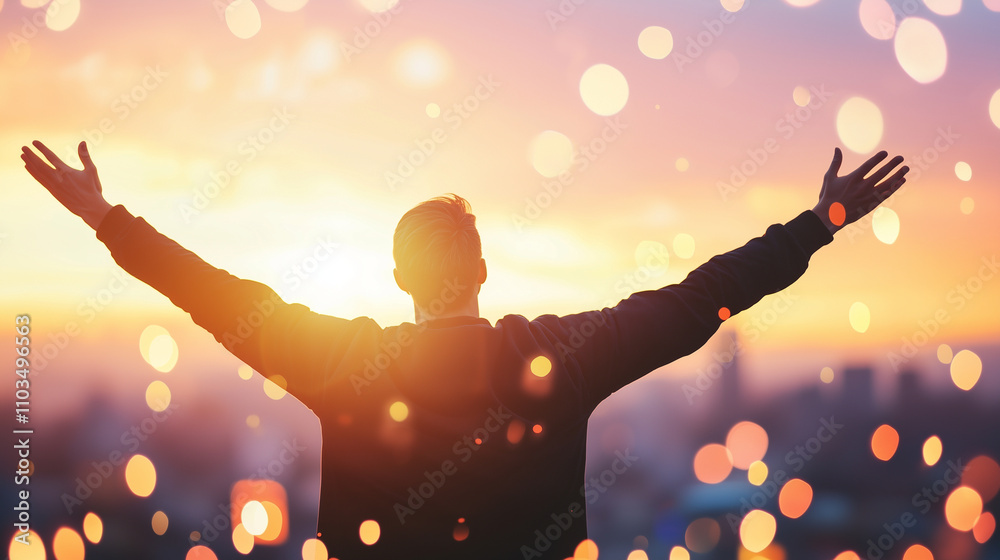 The Power of Visual Reminders for Building Self-Confidence: Investigate ...