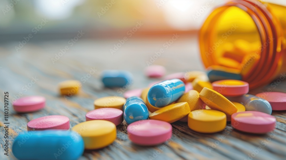 Addiction Care: Comprehensive care for substance abuse, combining ...