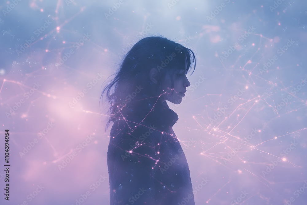 Epilepsy awareness through emotional imagery: struggles with isolation ...