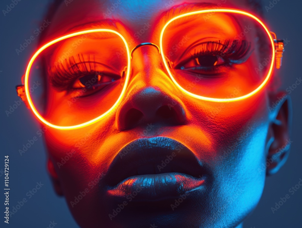 Emerging graphic design trends for 2024: Identify upcoming styles and ...