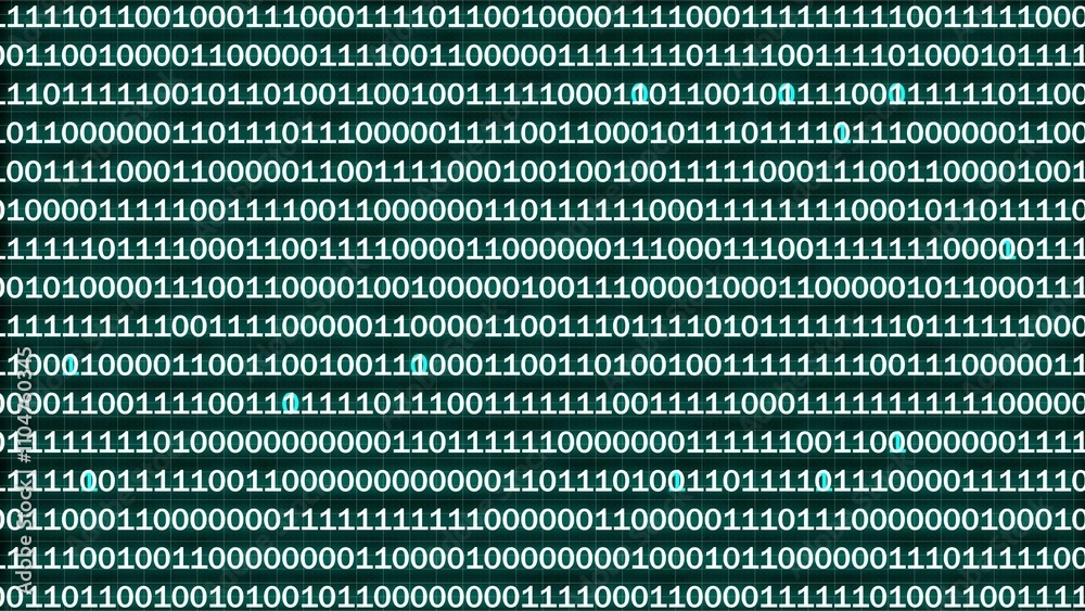 Abstract Technology Binary code Background .Digital binary data and ... Abstract Technology Binary code Background .Digital binary data and ...