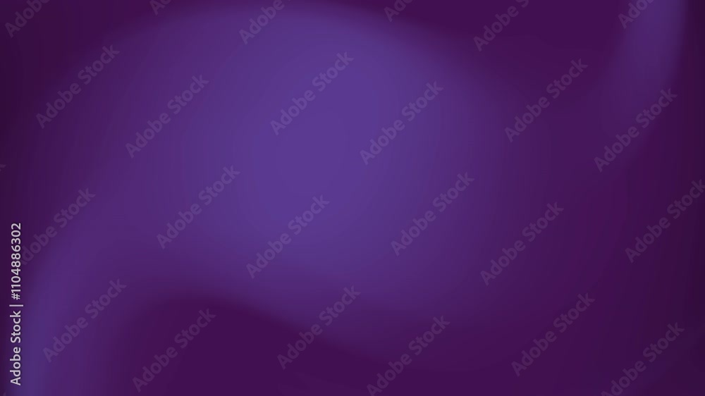 Purple gradient background with subtle swirling patterns. Ideal for web ...