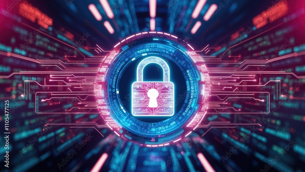 Cyber security HD backgrounds & 4K wallpapers for your devices. Elevate ...