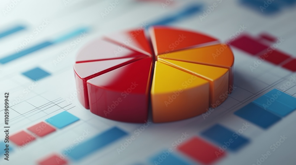 Detailed Competitive Analysis in Side-by-Side Comparison Charts Stock ...