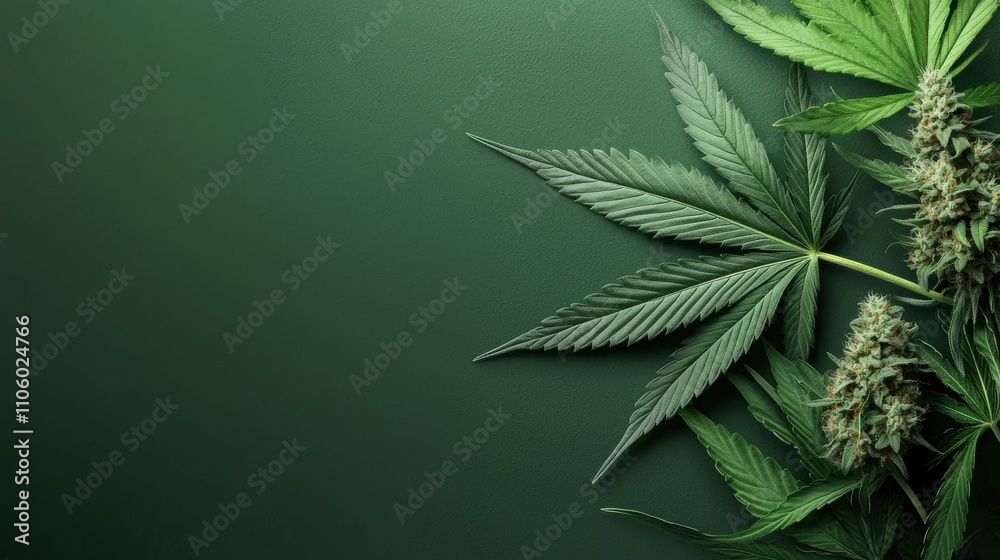 Exploring cannabis cultivation techniques indoor gardens visual guide ...