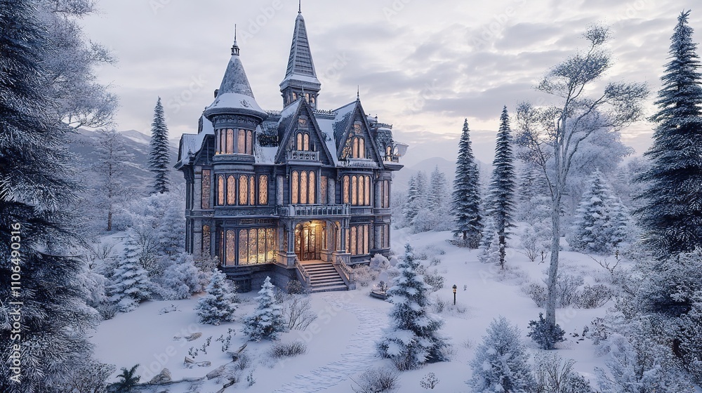 A hyper-realistic, ultra-detailed 12k high-definition representation of ...