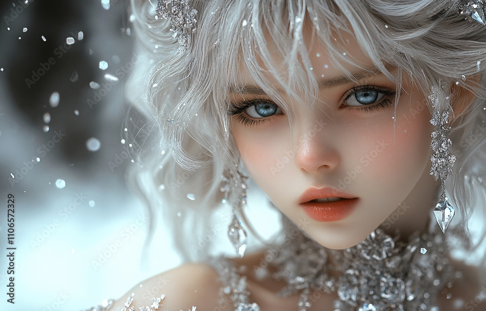 people, person, female, woman, lady, girl, beauty, fashion, model ...