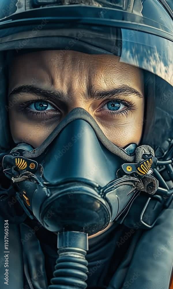military forces During ordinary flight training or aviation combat, a ...
