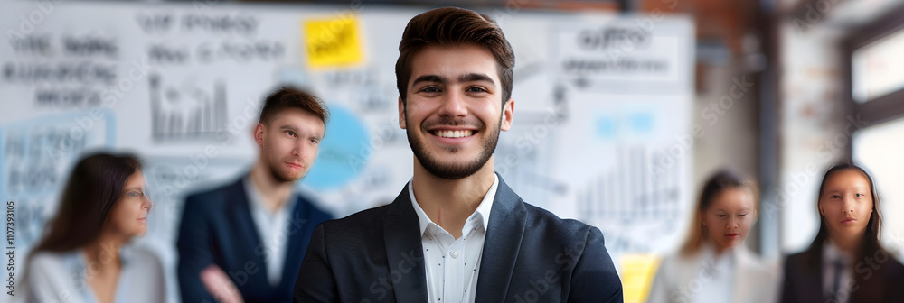 Visual Representation and Detailed Guide on Successful Job Interview ...