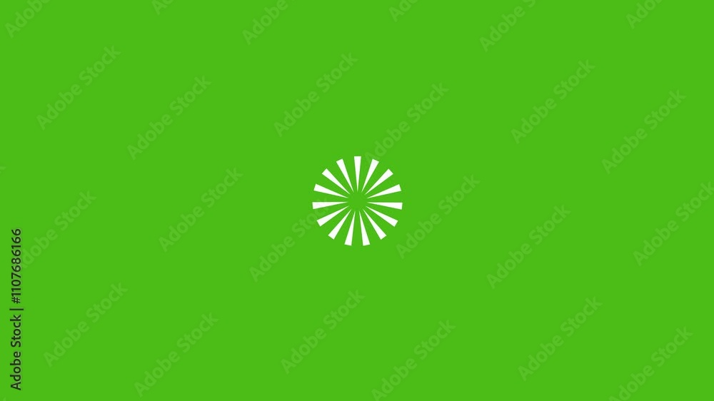 line shape blast Explosive Motion fireworks, bursting Line Animation ...