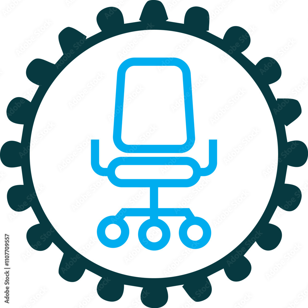 Upgrade of Software color Line Icon. Computer System Update Linear Pictogram. Download Process ...