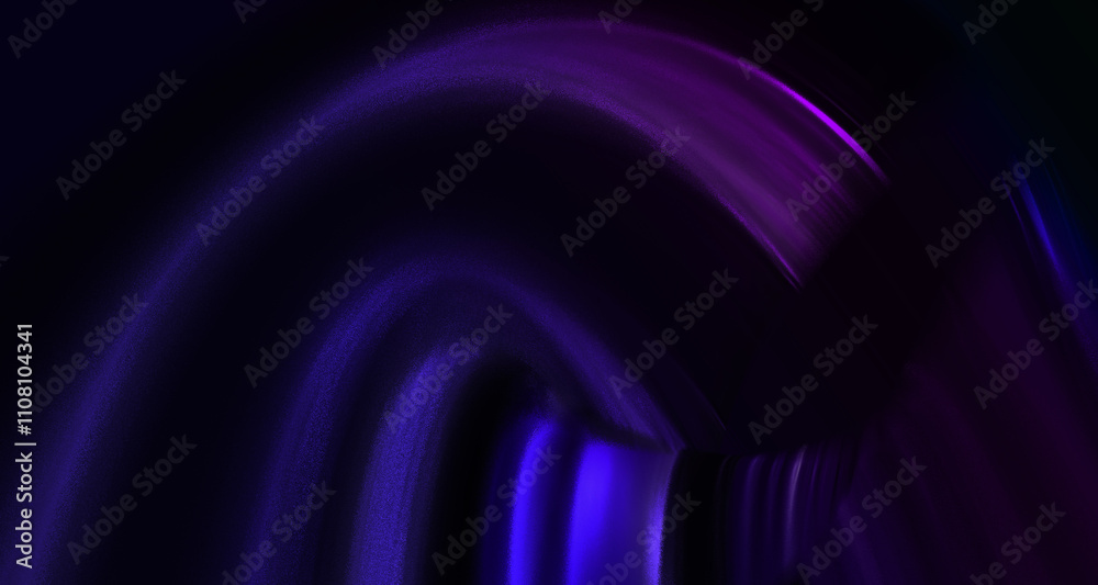 Abstract Motion High-Speed Tech Technology Light Effect Background ...