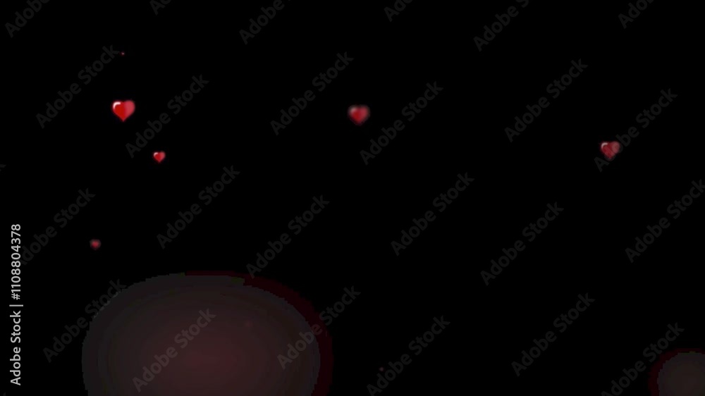 Anatomically correct blue digital human heart seamless loop. Futuristic ... Anatomically correct blue digital human heart seamless loop. Futuristic ...