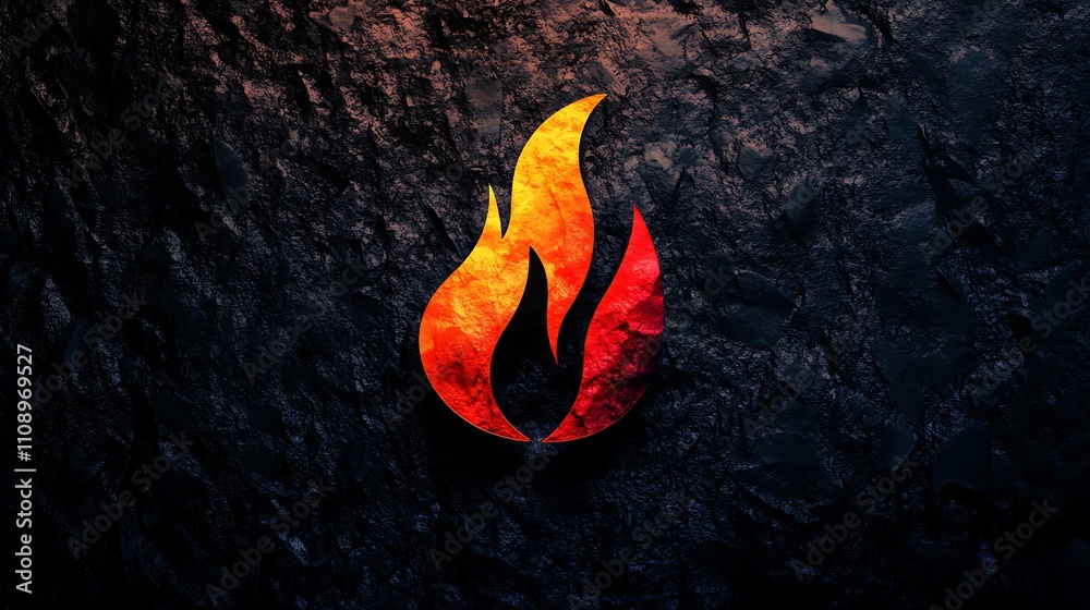 Here is the image of the beautiful and attractive logos using circular ...